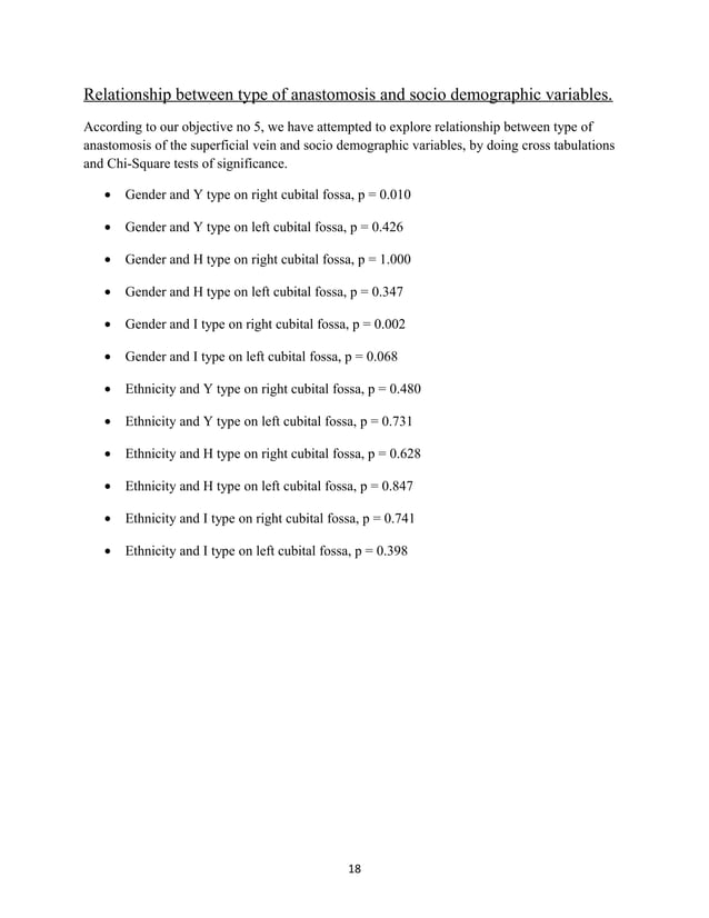 60262908 ssm-report-superficial-vein | PDF