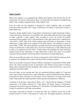 60262908 ssm-report-superficial-vein | DOC