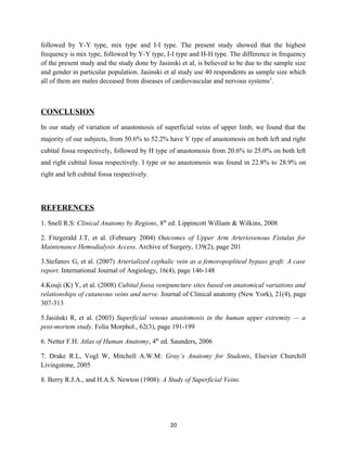 60262908 ssm-report-superficial-vein | DOC