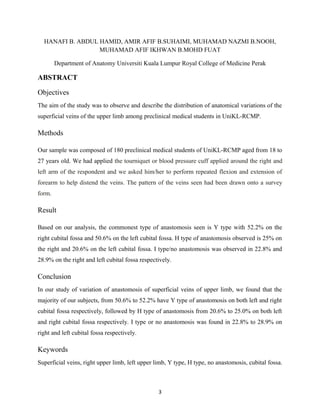 60262908 ssm-report-superficial-vein | DOC