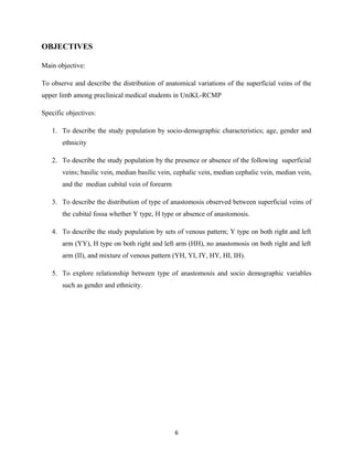 60262908 ssm-report-superficial-vein | DOC