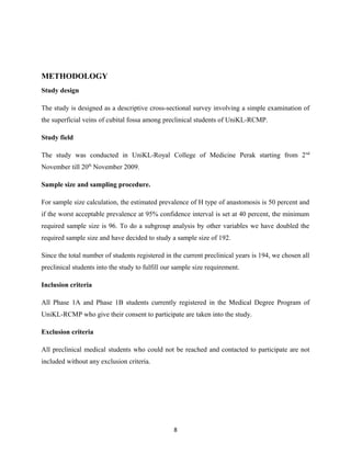 60262908 ssm-report-superficial-vein | DOC