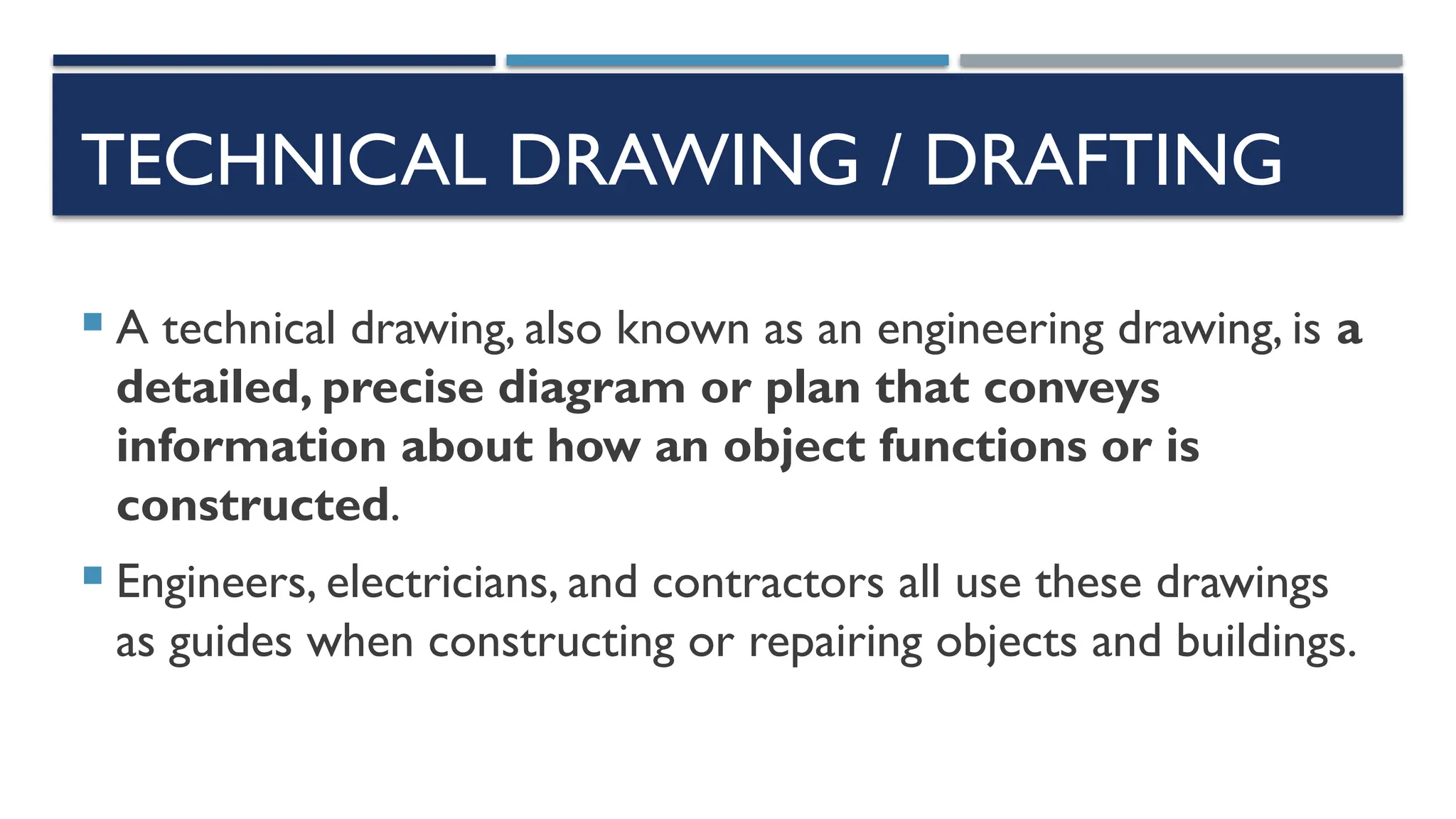 602677295-Technical-Drawing-Powerpoint.pptx
