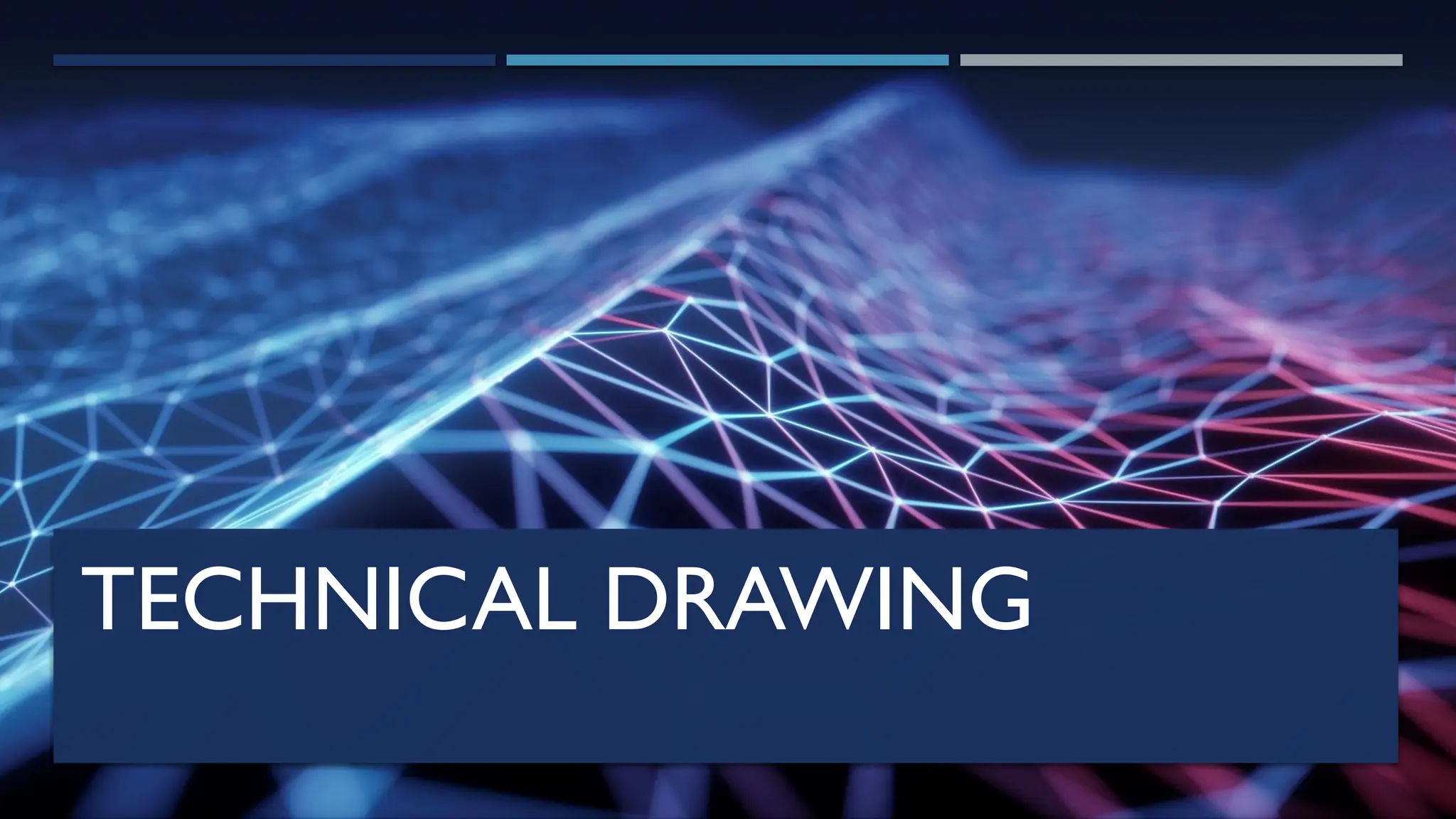 602677295-Technical-Drawing-Powerpoint.pptx