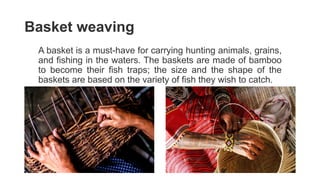 602yyyyyyy700839-PHILIPPINE-INDIGENOUS-ARTS-AND-CRAFTS.pptx