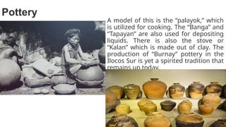 602yyyyyyy700839-PHILIPPINE-INDIGENOUS-ARTS-AND-CRAFTS.pptx