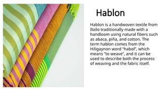 602yyyyyyy700839-PHILIPPINE-INDIGENOUS-ARTS-AND-CRAFTS.pptx