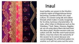 602yyyyyyy700839-PHILIPPINE-INDIGENOUS-ARTS-AND-CRAFTS.pptx