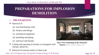 602796956-Case-Study-on-Demolition-of-Maradu-Flat.pptx | Civil ...