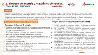 602856988-Procedimientos-Criticos-de-Seguridad-Ene-2022.pdf