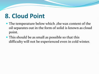 Properties of Fuels presentation powerpoint.ppt