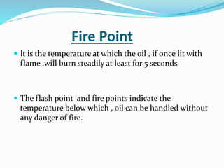 Properties of Fuels presentation powerpoint.ppt