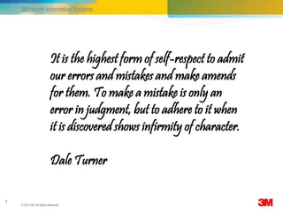 Extract & Transmittal Error