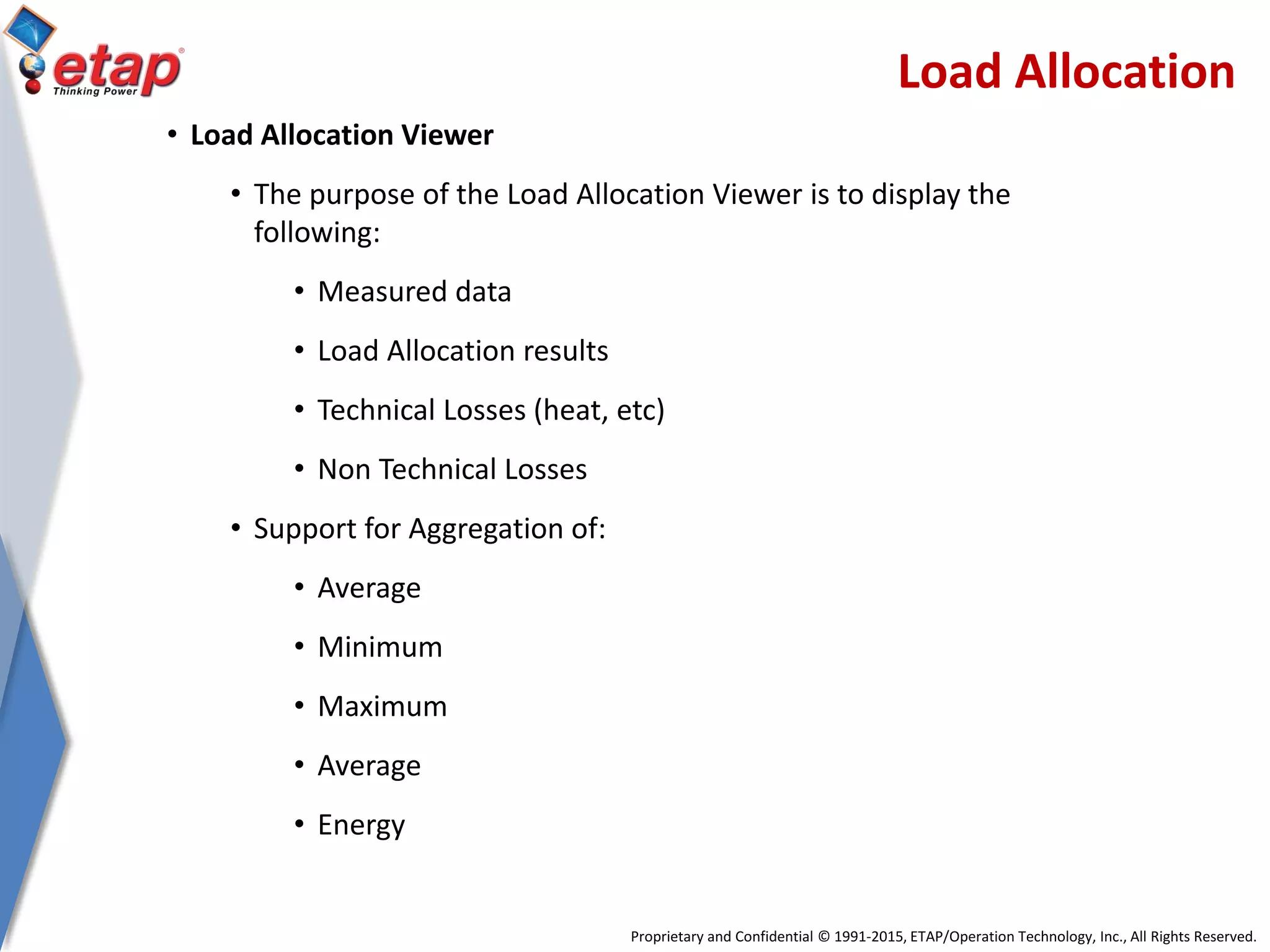 ETAP ADMS_Introduction.pdf