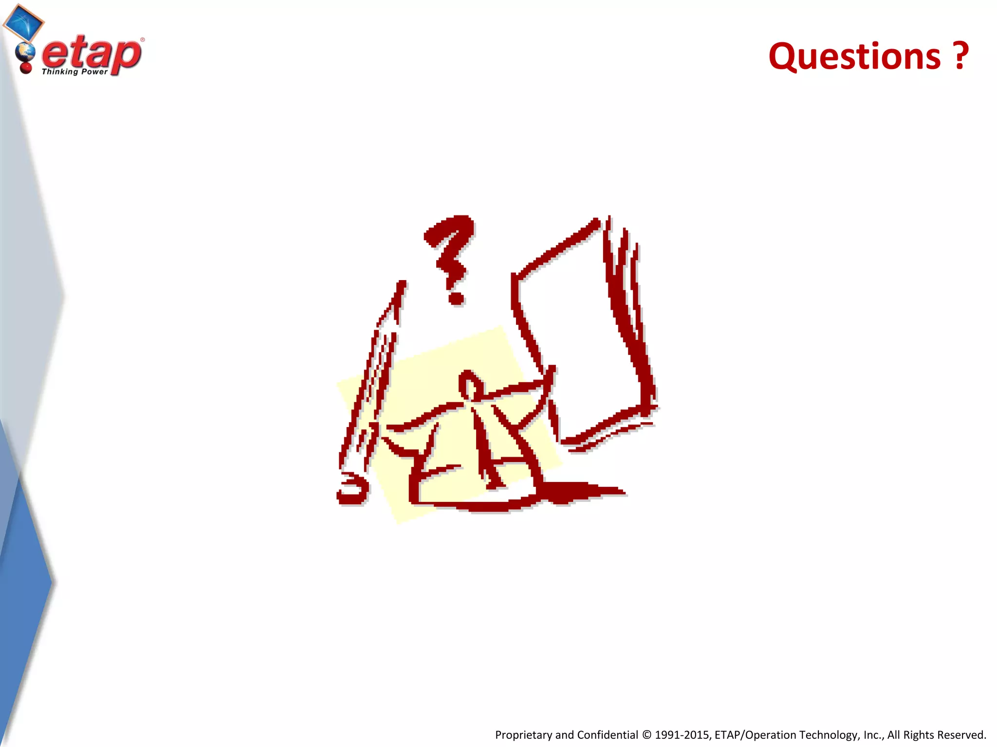 ETAP ADMS_Introduction.pdf