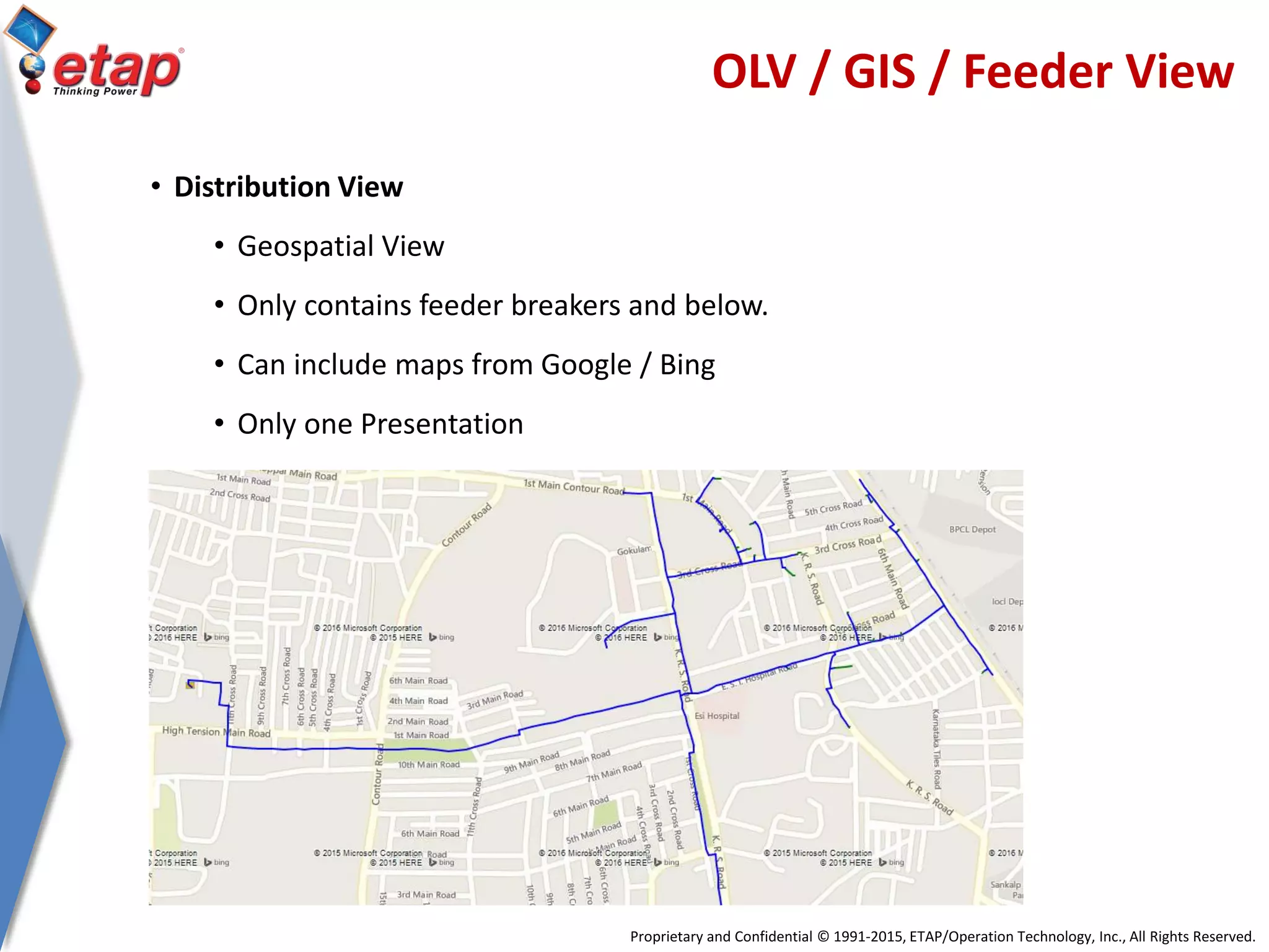 ETAP ADMS_Introduction.pdf