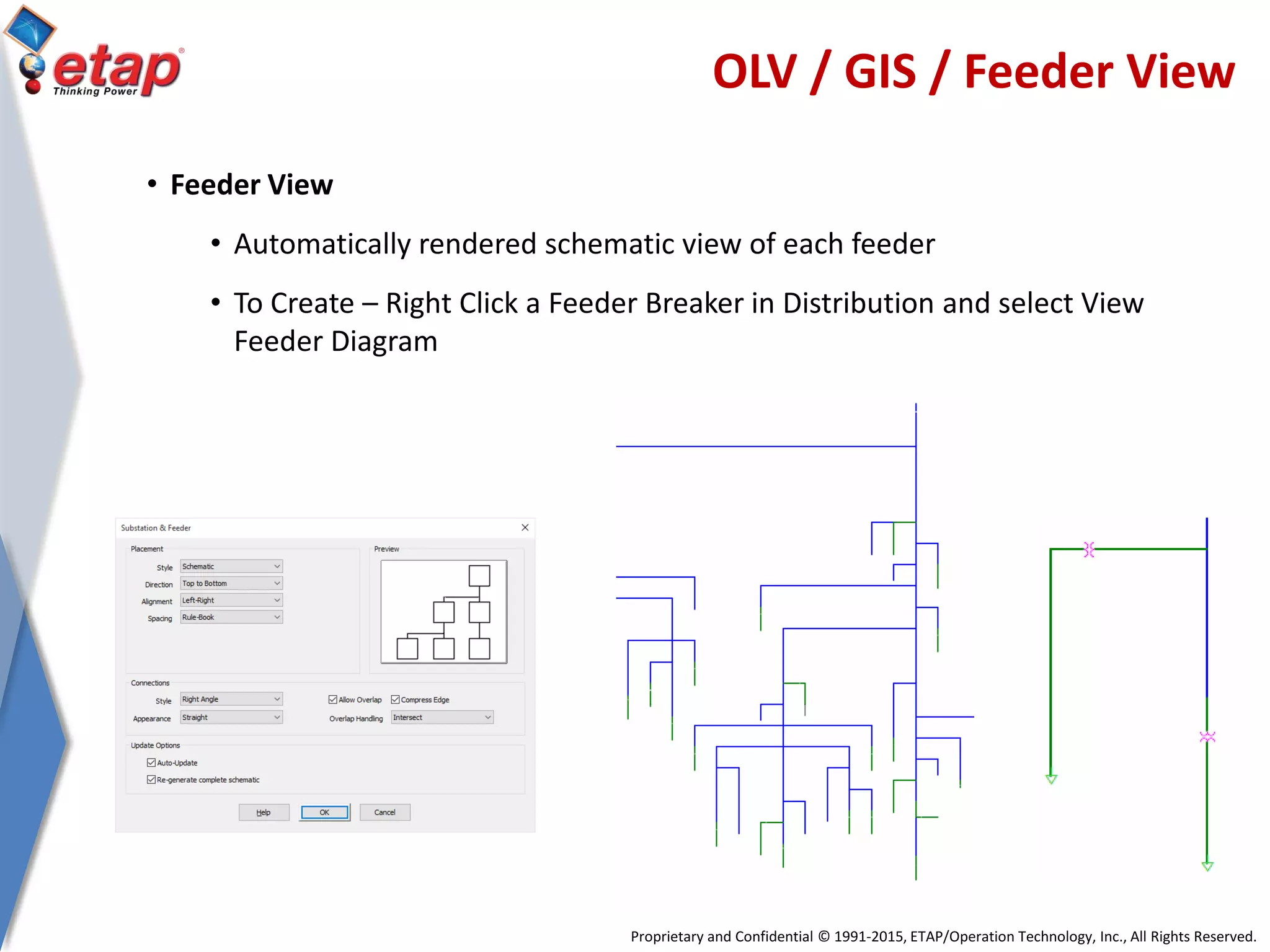 ETAP ADMS_Introduction.pdf