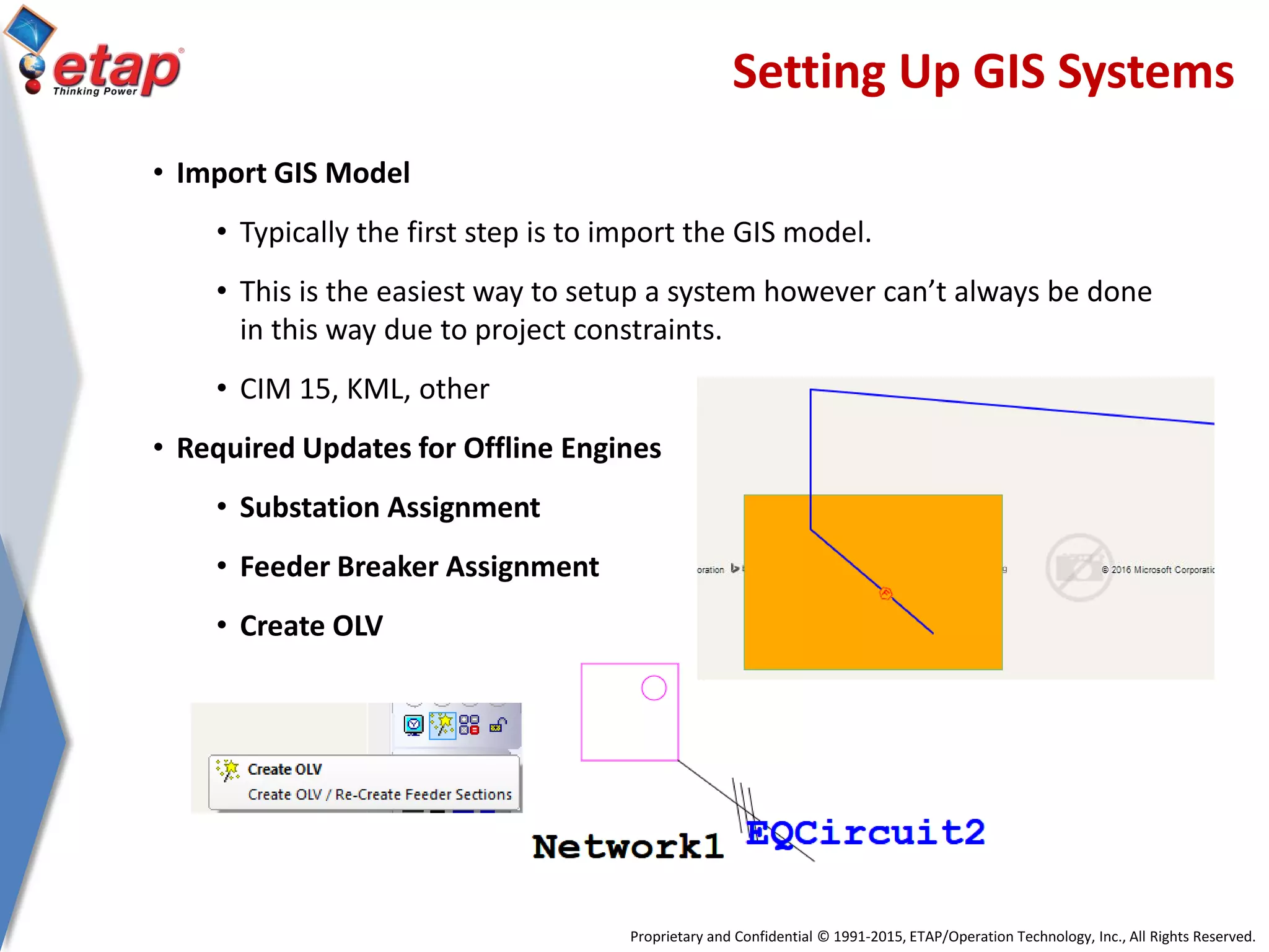 ETAP ADMS_Introduction.pdf