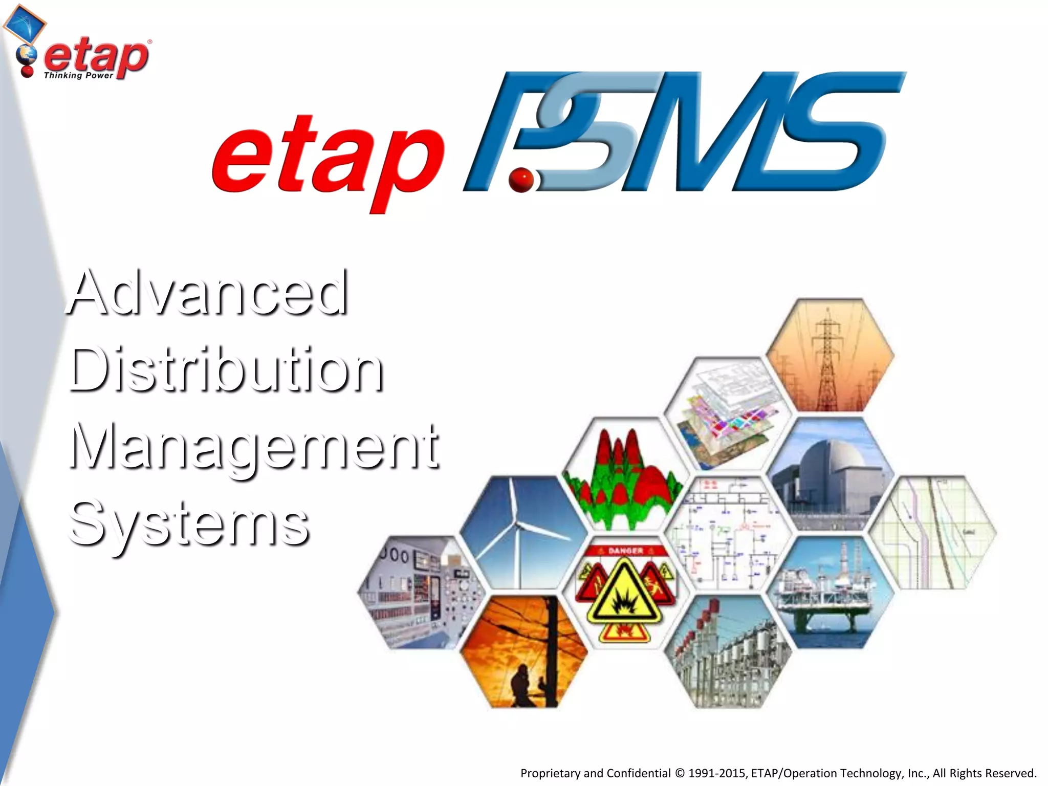 ETAP ADMS_Introduction.pdf