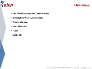 ETAP ADMS_Introduction.pdf