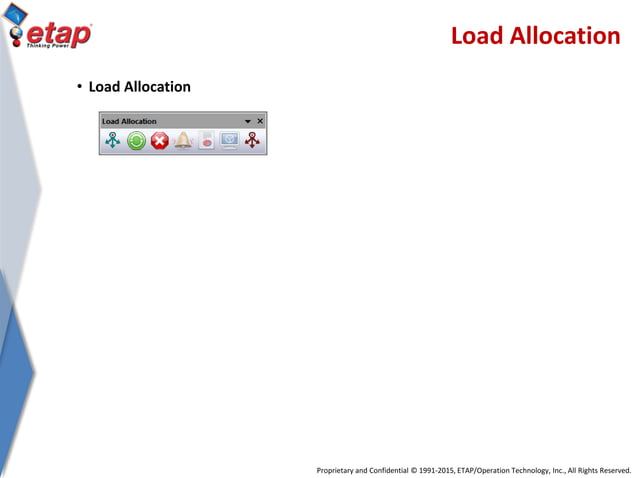 ETAP ADMS_Introduction.pdf