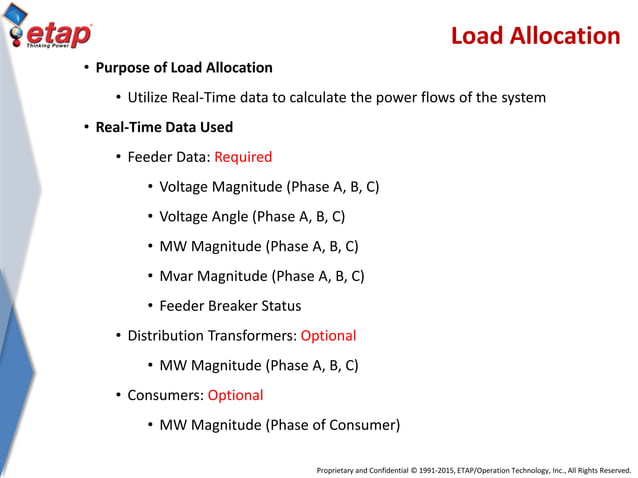 ETAP ADMS_Introduction.pdf
