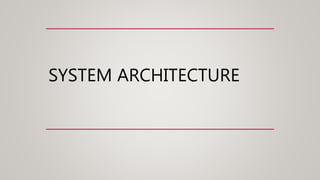 Comparison of Word2vec and Doc2Vec model driven Sentiment Analysis ...