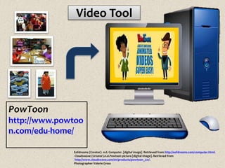 602 presentation-Final (V.Gross) | PPT