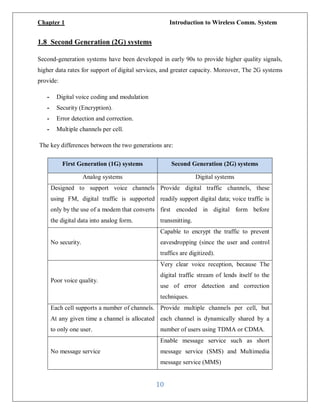 Mobile communication_ch1.pdf