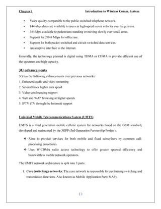 Mobile communication_ch1.pdf