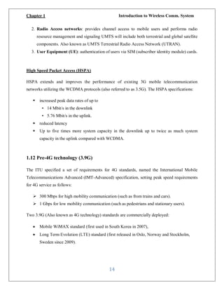 Mobile communication_ch1.pdf