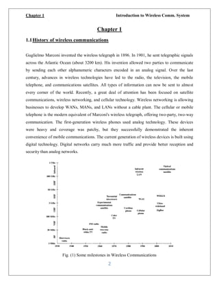 Mobile communication_ch1.pdf