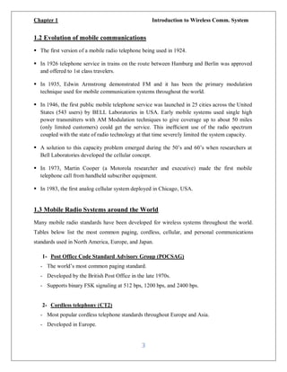 Mobile communication_ch1.pdf