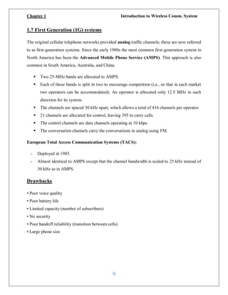 Mobile communication_ch1.pdf