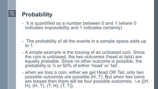 603-probability mj.pptx | Free Download