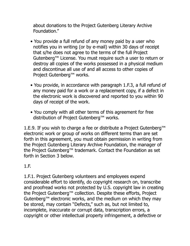 Advanced Applications of Blockchain Technology Shiho Kim | PDF