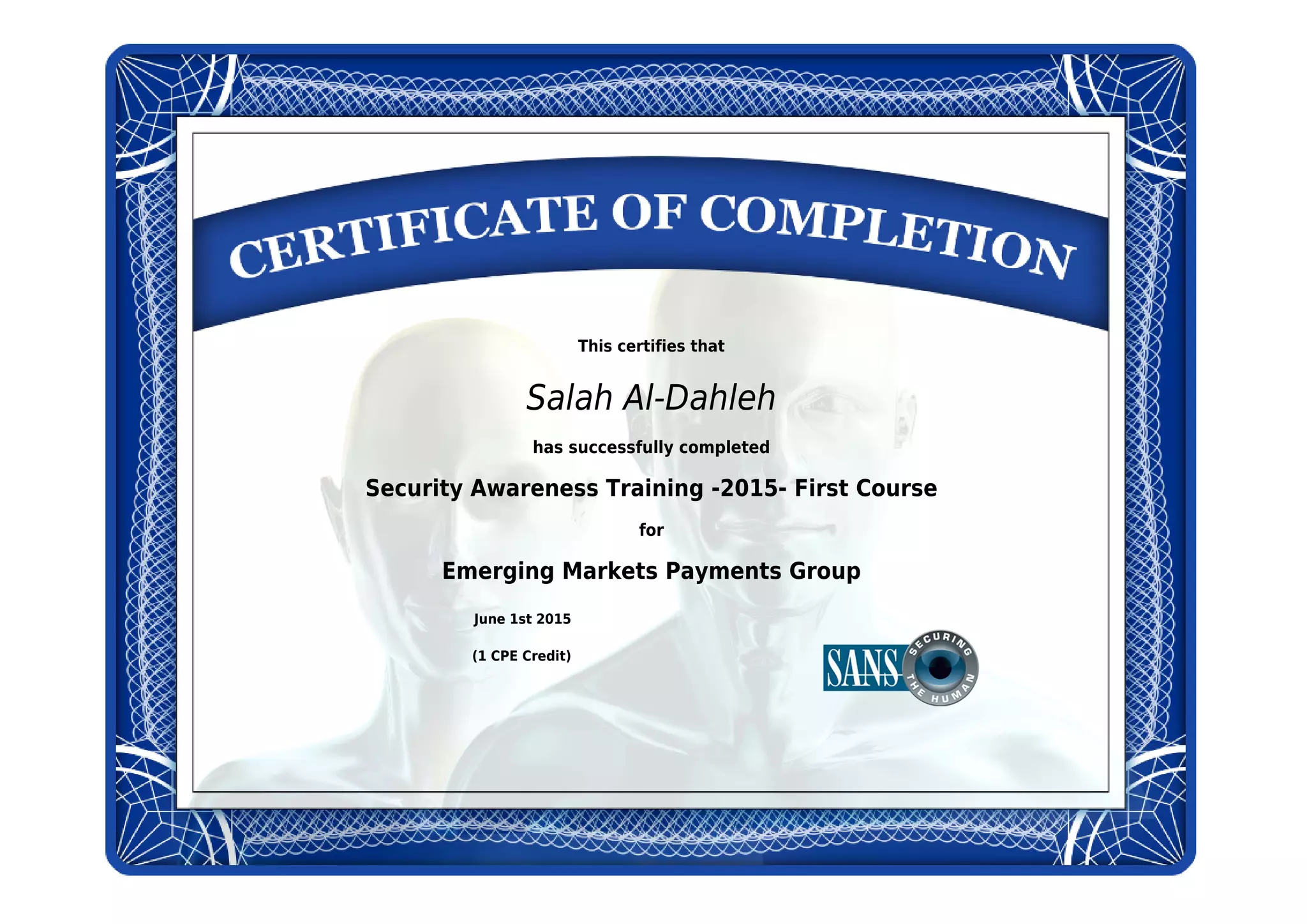 completion_certificate | PDF
