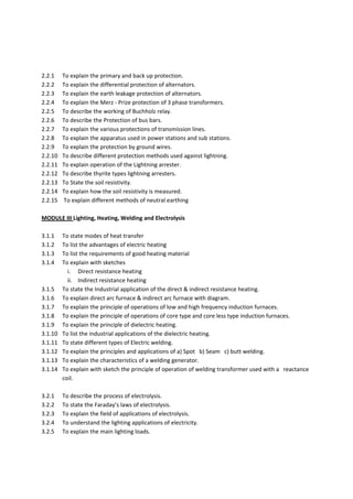 Electrical power system.pdf