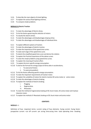 Electrical power system.pdf
