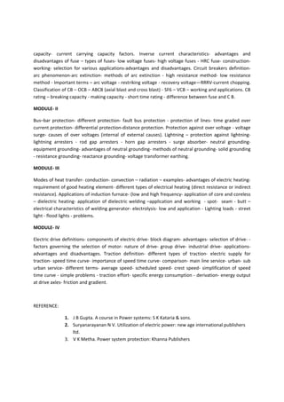 Electrical power system.pdf