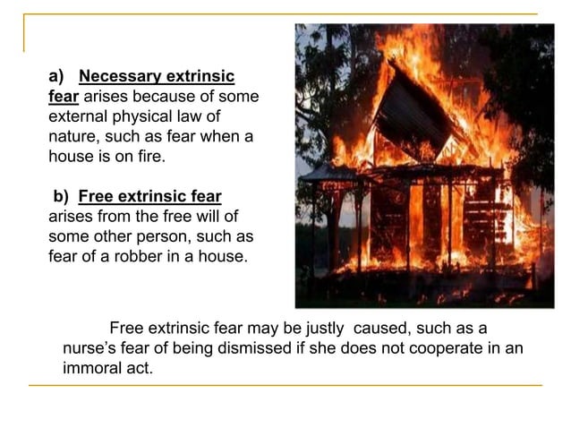 60318526-06-Modifiers-of-the-Human-Act.ppt