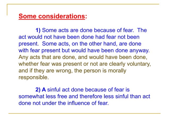 60318526-06-Modifiers-of-the-Human-Act.ppt