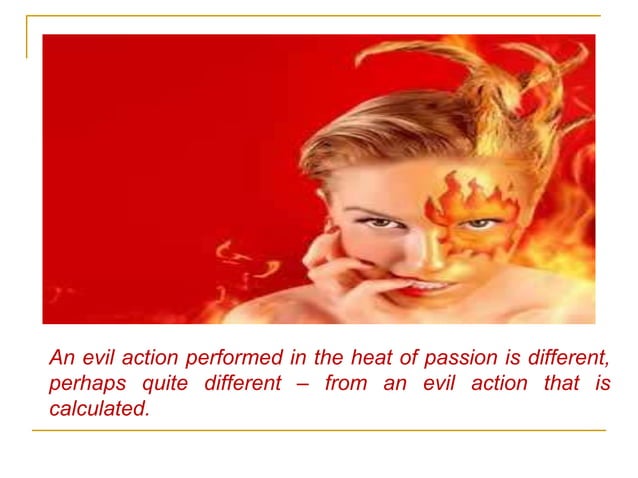 60318526-06-Modifiers-of-the-Human-Act.ppt