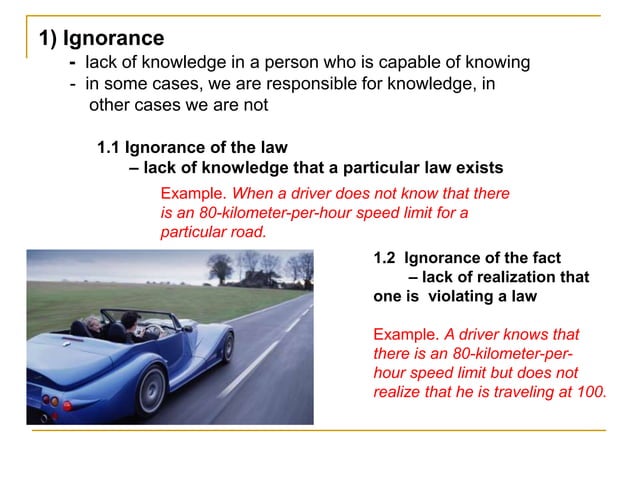 60318526-06-Modifiers-of-the-Human-Act.ppt