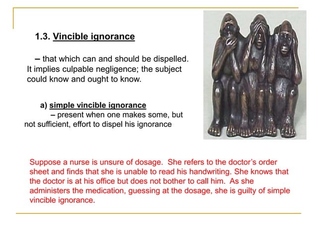 60318526-06-Modifiers-of-the-Human-Act.ppt