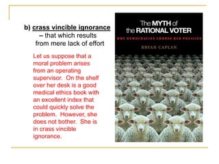 60318526-06-Modifiers-of-the-Human-Act.ppt