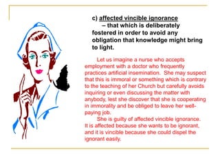 60318526-06-Modifiers-of-the-Human-Act.ppt