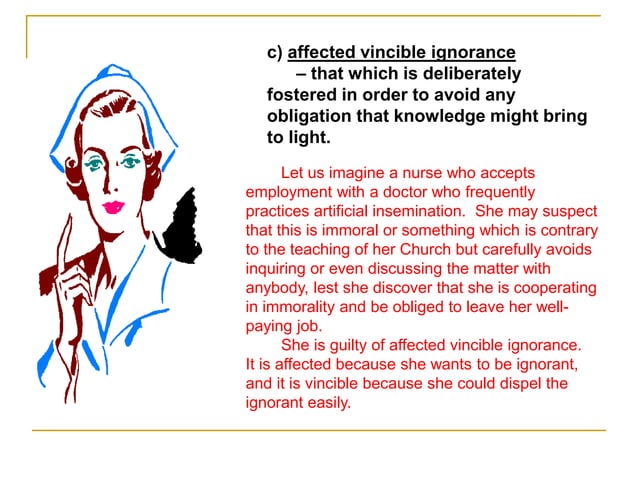 60318526-06-Modifiers-of-the-Human-Act.ppt