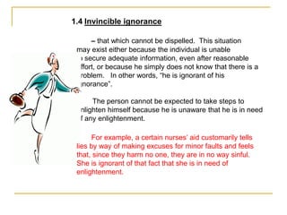 60318526-06-Modifiers-of-the-Human-Act.ppt