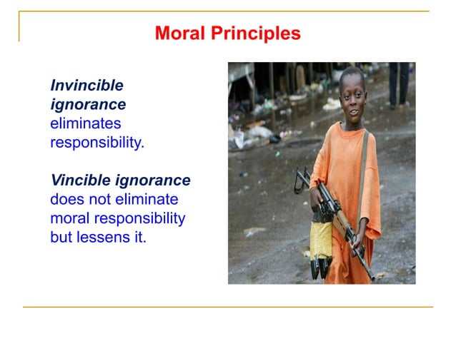 60318526-06-Modifiers-of-the-Human-Act.ppt